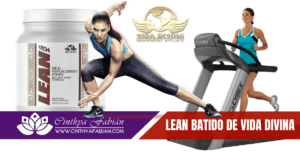 Productos Vida Divina