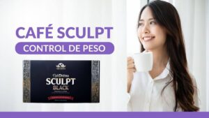 Cinthya Fabian » El Sendero Del Bienestar Holístico