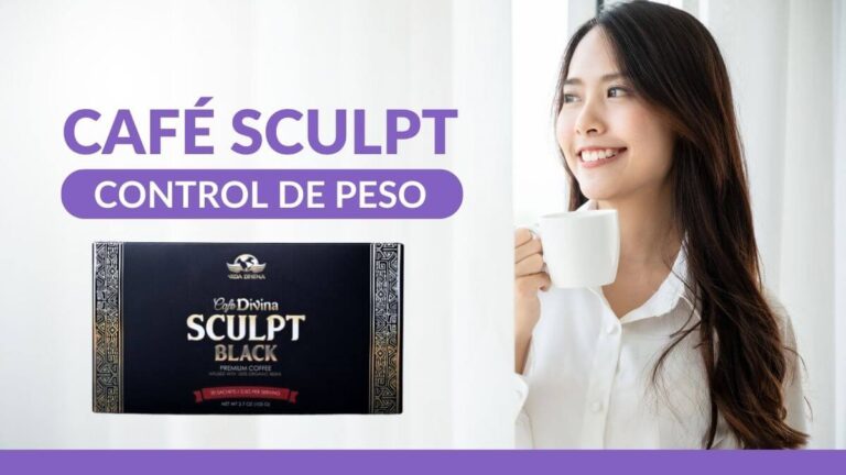 Cinthya Fabian » El Sendero Del Bienestar Holístico