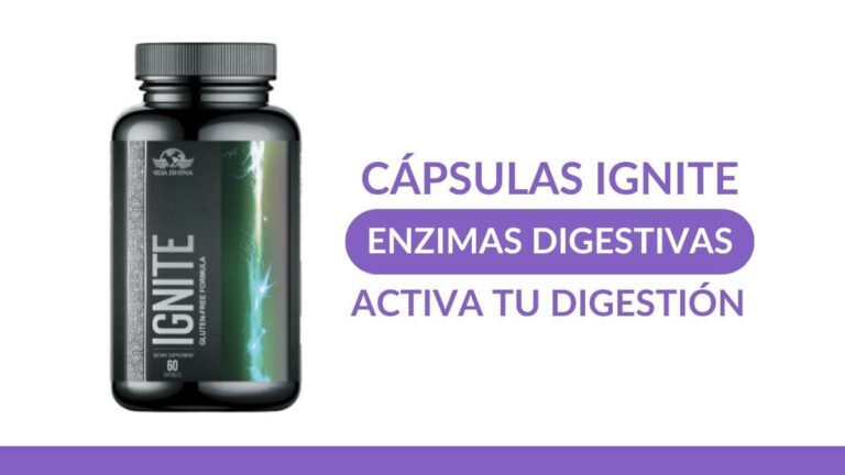 Productos Vida Divina ¡Catálogo COMPLETO+precios!