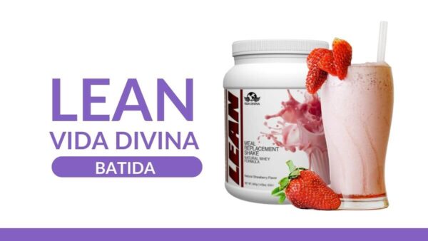 Productos Vida Divina ¡Catálogo COMPLETO+precios!