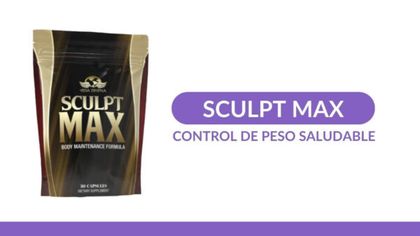 Productos Vida Divina ¡Catálogo COMPLETO+precios!