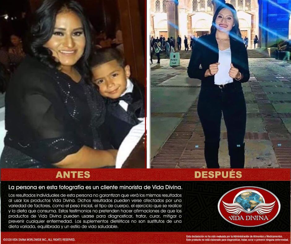 Dieta HCG Para Perder Peso "Como Hacerla Y Precauciones"